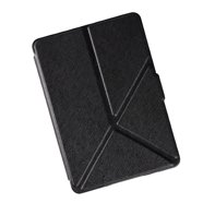 Visual Land Purse Case 8" - Magenta - Walmart.com