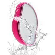 Finishing Touch Flawless Dermaplane Facial Exfoliator and Hair Remover ...