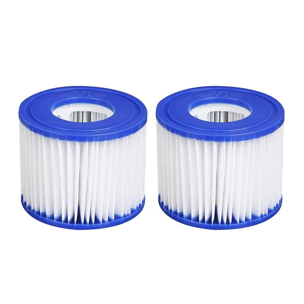 Swimming Pool Filter Inflatable Pool Filter Cartridge For Pool ...