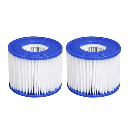 Swimming Pool Filter Inflatable Pool Filter Cartridge For Pool ...