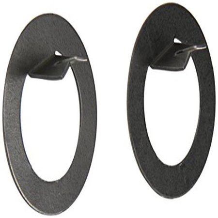 Dexter 00510100 Axle Tang Washer - Walmart.com
