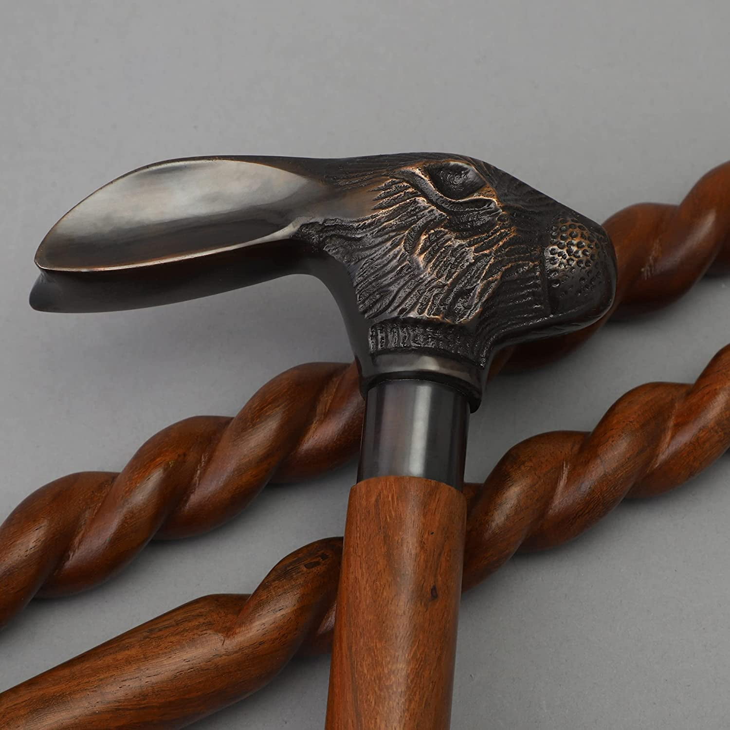 Walking Cane for Mens and Womens Handmade Decorative Cane for Mom and ...