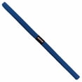 Padded Kali Stick - 22" - Walmart.com