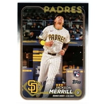 MLB 2022 Topps Update Series Oneil Cruz Trading Card US113 (Rookie ...