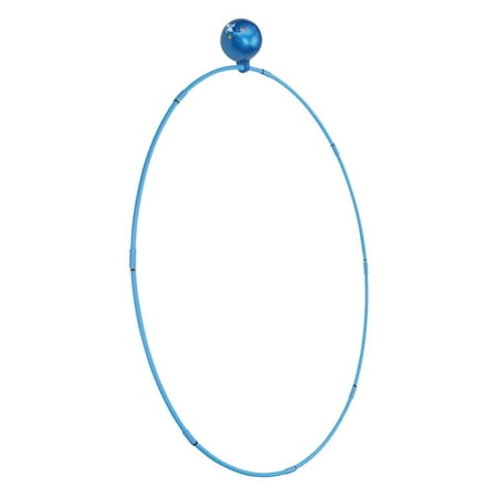 Inflatable Diving Rings Pool Gift Accessories Floating for Summer ...