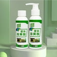 Paint Remover for Metal, Plastic, Wood | Powerful Penetrating Gel ...
