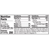 Nestle Boost Breeze Nutritional Drink 8 oz Carton 27 Ct - Walmart.com