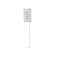 Wall switch extension handle - Walmart.com