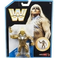 WWE Goldust Retro App Action Figure - Walmart.com