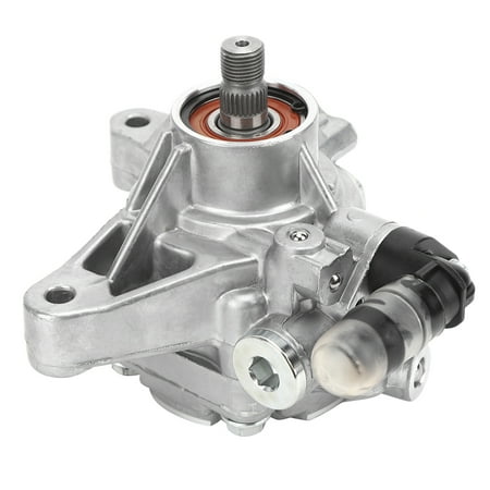 Power Steering Pump Steering Pump Replacement 56110 Raa A00 56110 Raa ...
