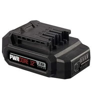 Taser X26C / X26 Battery Pack - Walmart.com