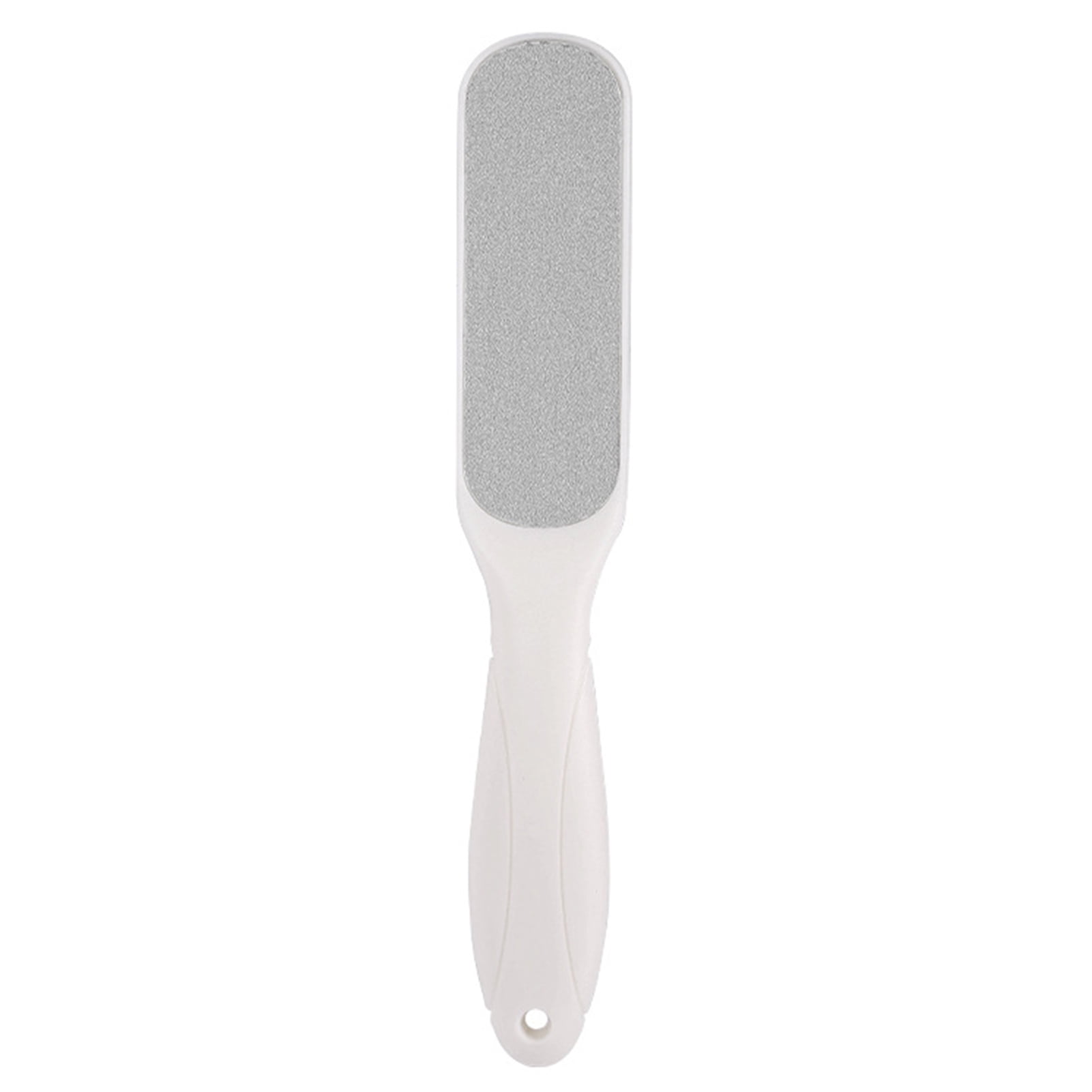 Click here for Mistaha Pedicure Foot File Stainless Steel Scrubbe... prices