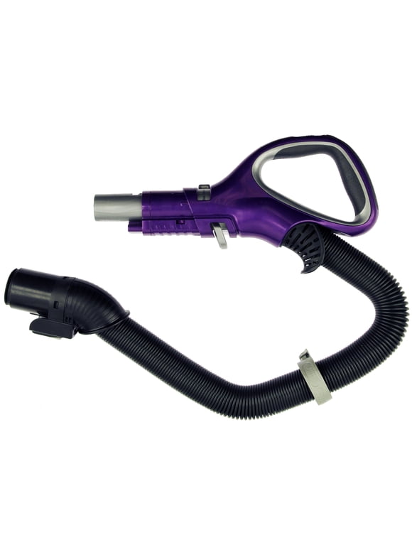 Shark Vacuum Parts in Shark Vacuums - Walmart.com