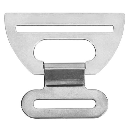 Practical Backpack Hooks, Wear Resistance Backpack Hook, Outdoor Sports ...