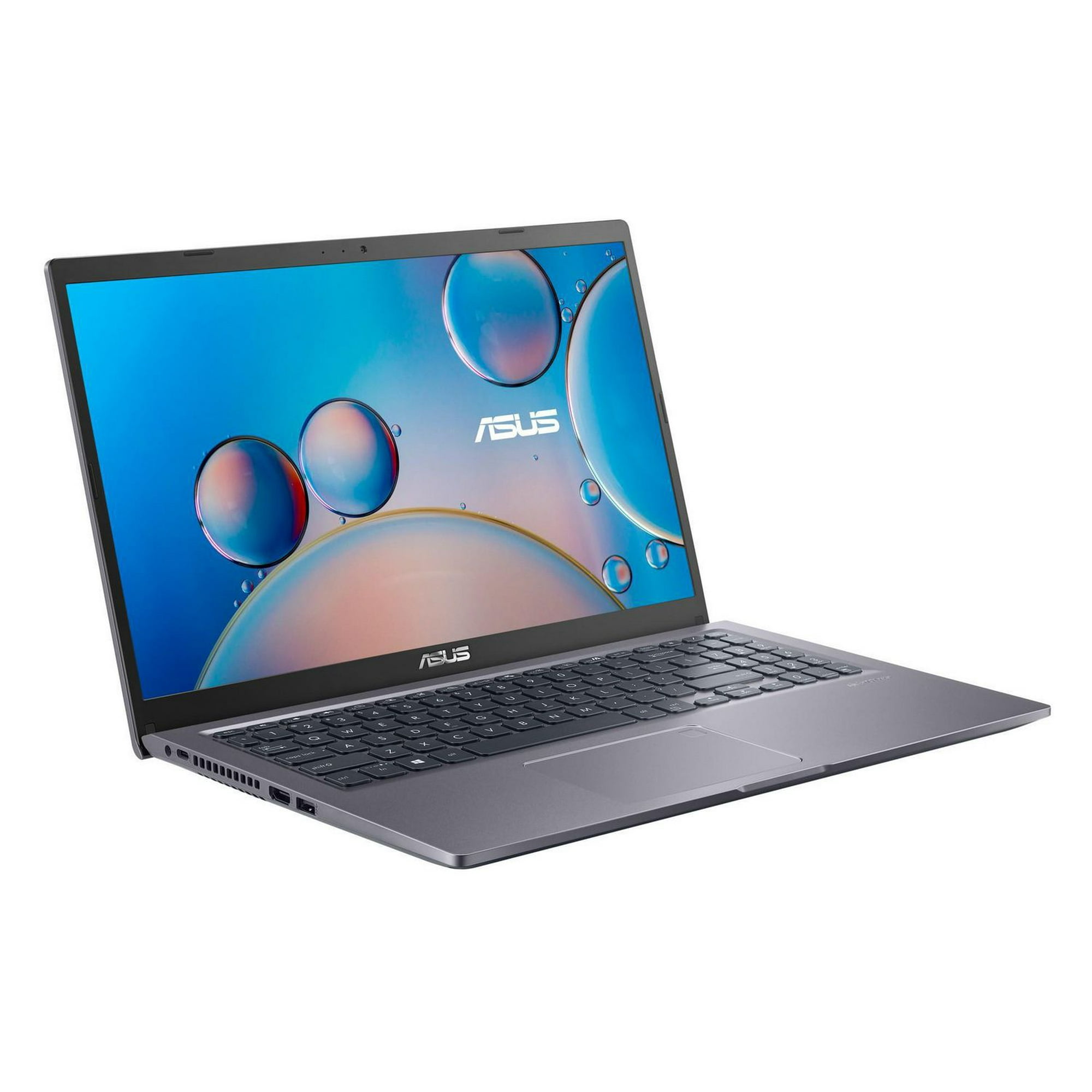 Click here for Refurbished Asus X515ea-Wb51-Cb Vivobook 15.6 Fhd... prices
