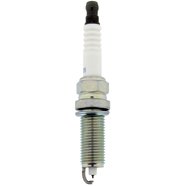 NGK 93482 Laser Iridium Spark Plug Fits select: 2011-2018 SUBARU ...