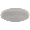 Hot Tub Compatible With Jacuzzi Spas Pillow Insert JAC6455-007 ...