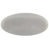 Hot Tub Compatible With Jacuzzi Spas Pillow Insert JAC6455-007 ...