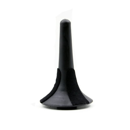 tredstone Trumpet Stand Safe Storage Shelf Displaying Stand Foldable ...