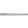 Echo PAS-225VP Gas String Trimmer Kit, Straight Shaft, Edger and Speed ...