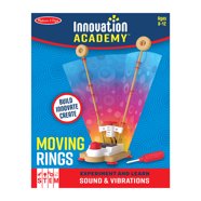 Melissa & Doug Disney Minnie Mouse Magnetic Dress-Up Wooden Doll ...