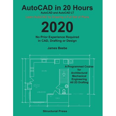 For Dummies AutoCAD and AutoCAD LT All-In-One Desk Reference for ...