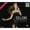 Celine Dion - One Heart - CD - Walmart.com