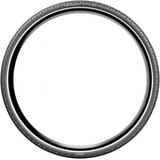 Pirelli Angel XT Urban Tire - 700 x 57, Clincher, Wire, Black ...