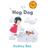 I'm a Baked Potato! : (Funny Children's Book about a Pet Dog, Puppy ...