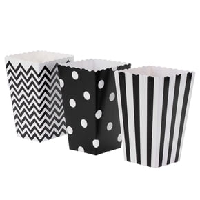 Buy Popcorn & Popcorn Kernels Online at Low Prices - Walmart.ca