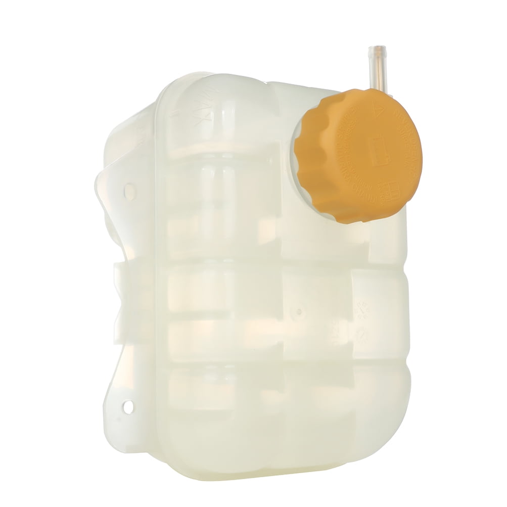 SCITOO 17930-85Z10 Coolant Reservoir Bottle Coolant Overflow Tank Fits ... SCITOO 17930-85Z10 Coolant Reservoir Bottle Coolant Overflow Tank Fits ...