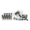 3M Accuspray Spray Gun System with Standard PPS, 16580, 1 Kit - Walmart.com