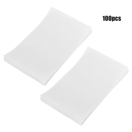 Durable Tracing Paper, Drawing Tracing Paper, 100pcs Reproduction For ...