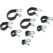 Adjustable Panhard Tube Clamp - Walmart.com