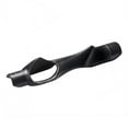 Gripfix Golf Grip Training Aid, Correct Hand Position Golf Club Grip ...