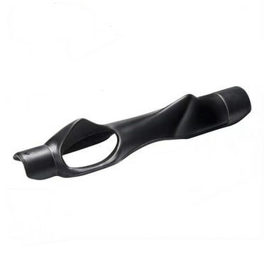 The Original Slic Stic by JP Lann Golf (Anti-Slice, Hook and Spin ...