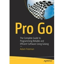Head First Learn to Code: A Learner's Guide to Coding and Computational Thinking (Paperback ...