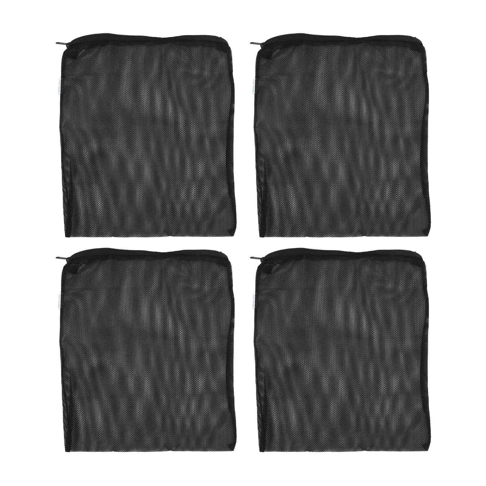 Click here for Unbranded Aquarium Mesh Media Filter Bags filter M... prices