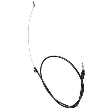 John Deere Original Equipment COOL-GARD II CONCENTRATE - TY26573 ...