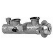 Hurst 1745000 Brake Hydraulic Line Lock Kit - Walmart.com