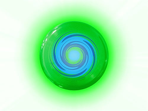 Reactorz Disc - Walmart.com
