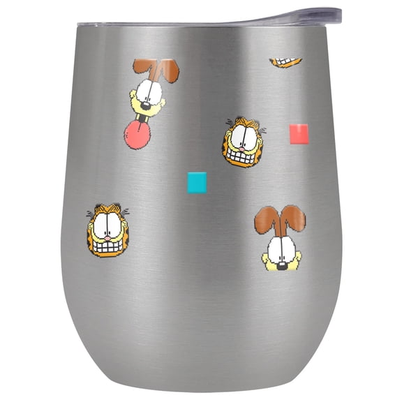 Garfield - Walmart.com