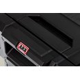 ARB Fridge 47 Quart Zero B Plug - 10802442 - Walmart.com