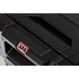 ARB Fridge 47 Quart Zero B Plug - 10802442 - Walmart.com