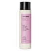 AG Hair Tech Two Shampoo - 10 Oz for Over-Processed and Chemically ...