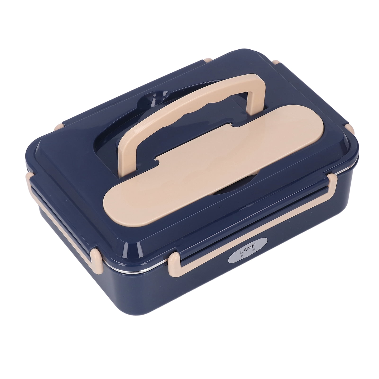 Click here for Estink Electric Lunch Box Bento Box Electric Heati... prices