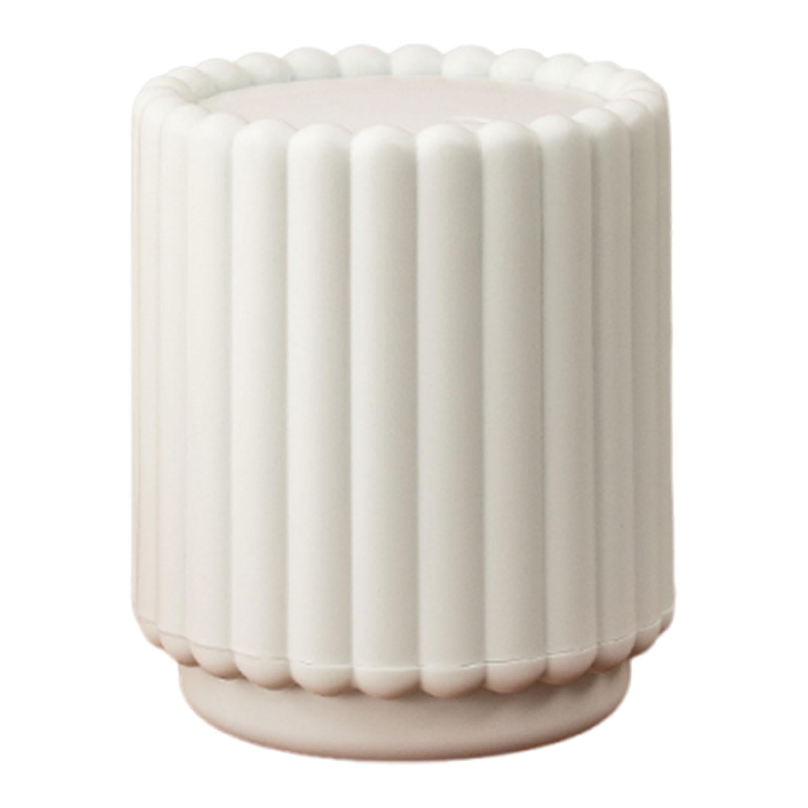 Click here for Lipstore Compact Office Waste Bin With Snap Openin... prices