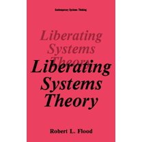 Contemporary Systems Thinking Systemic Intervention: Philosophy ...