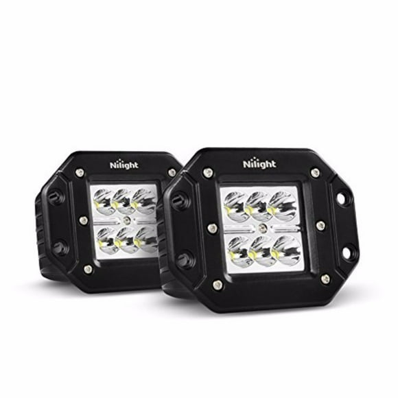 Truck Spotlights in Truck Lighting - Walmart.com