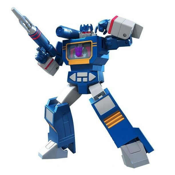 Hasbro-TransDevices: Rise of the Beasts Studio Series, Leader 101 ... Hasbro-TransDevices: Rise of the Beasts Studio Series, Leader 101 ...